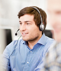 S3 Object Storage » Günstig und ausfallsicher | IONOS Cloud